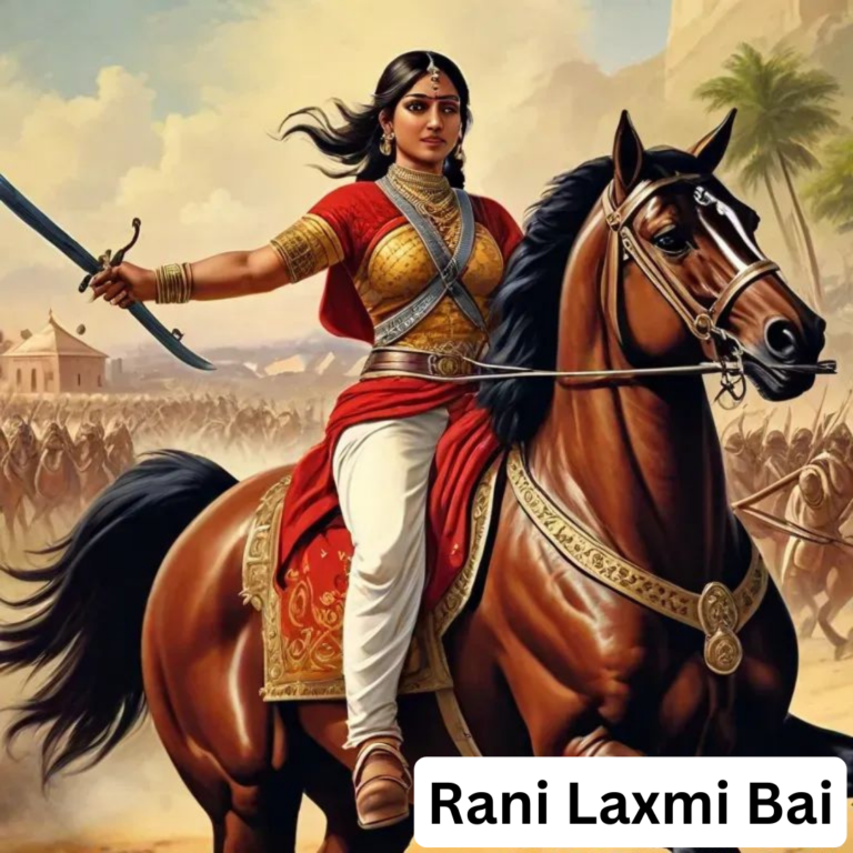 The Magnificent Beauty of Indian Queens: A Historical Overview